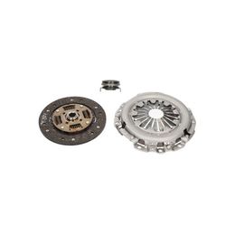 KAVO PARTS Kupplungssatz cp10006