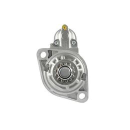 REDFAIR Starter RF80327S f&uuml;r VAG