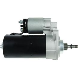 AS-PL Starter S0045 f&uuml;r VW DAF