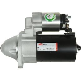 AS-PL Starter S0312
