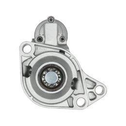 AS-PL Starter S0006PR f&uuml;r Ford Mercedes DAF VW