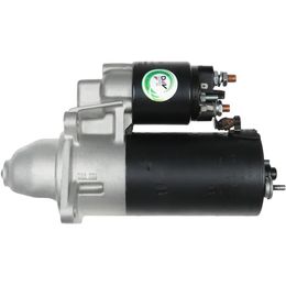 AS-PL Starter S0044PR f&uuml;r BMW
