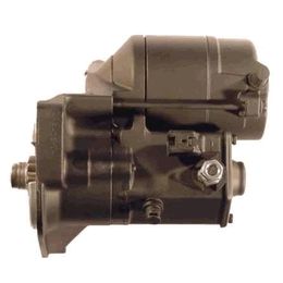 FRIESEN Starter 8052281 f&uuml;r TOYOTA