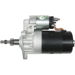 AS-PL Starter S0142 f&uuml;r VW