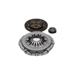 KAVO PARTS Kupplungssatz CP-6091
