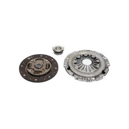 KAVO PARTS Kupplungssatz cp9063
