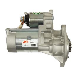 AS-PL Starter s2056