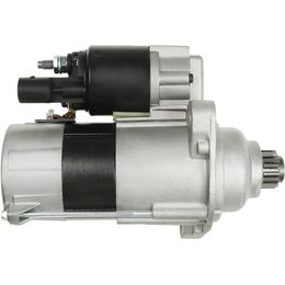 AS-PL Starter s3096sr f&uuml;r VW