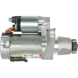 AS-PL Starter s6396s