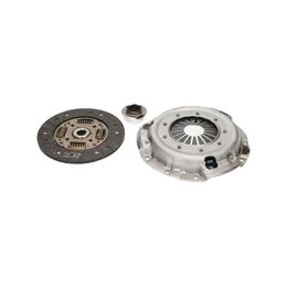 KAVO PARTS Kupplungssatz cp1511