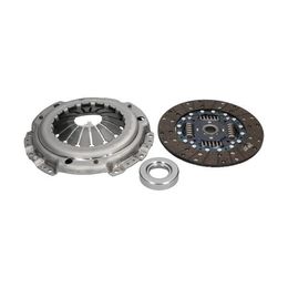 KAVO PARTS Kupplungssatz cp2056