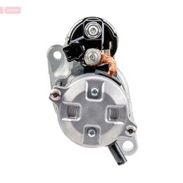 DENSO Starter DSN934 f&uuml;r TOYOTA
