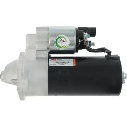 AS-PL Starter S0020 f&uuml;r Ford TOYOTA