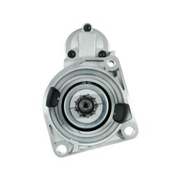 AS-PL Starter S0038 f&uuml;r VW