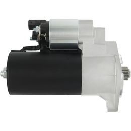 AS-PL Starter S0049 f&uuml;r DAF VW