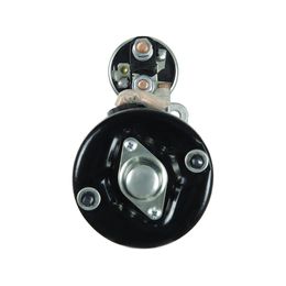 AS-PL Starter S0047 f&uuml;r VW DAF