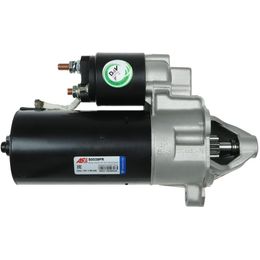AS-PL Starter S0039PR f&uuml;r VW