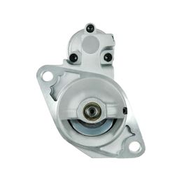 AS-PL Starter S0106 f&uuml;r JAGUAR ROVER