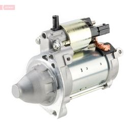 DENSO Starter DSN1476 f&uuml;r ROLLS-ROYCE