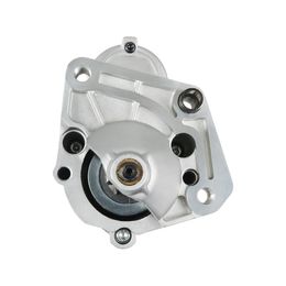 AS-PL Starter S3030 f&uuml;r Volvo RENAULT