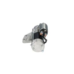 Valeo Starter RE-GEN REMANUFACTURED 458774 f&uuml;r JEEP MITSUBISHI
