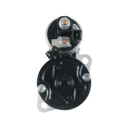 AS-PL Starter S0119 f&uuml;r Ford VW