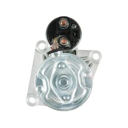 AS-PL Starter S0588 f&uuml;r CHEVROLET MWM VW