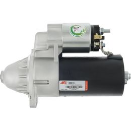AS-PL Starter S0015 f&uuml;r DAF NISSAN Porsche VW MITSUBISHI