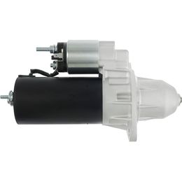 AS-PL Starter S0014 f&uuml;r DAF VW Mercedes