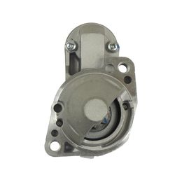 AS-PL Starter S5188 f&uuml;r MITSUBISHI Peugeot