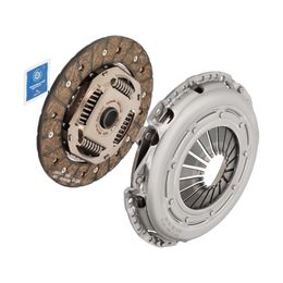 Sachs Kupplungssatz 3000 970 153 f&uuml;r Ford