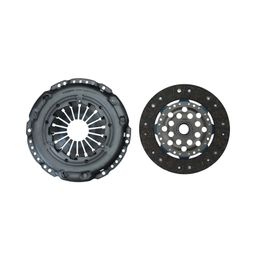KAMOKA Kupplungssatz kc206 f&uuml;r TOYOTA