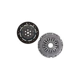 KAMOKA Kupplungssatz KC295 f&uuml;r SEAT Skoda Audi VW