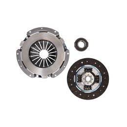 KAMOKA Kupplungssatz KC357 f&uuml;r NISSAN
