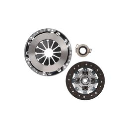 KAMOKA Kupplungssatz KC347 f&uuml;r Suzuki TOYOTA