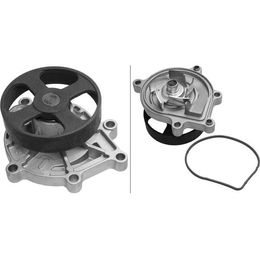 SCHAEFFLER INA Wasserpumpe 538019410 f&uuml;r MINI BMW LEXUS