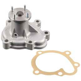 Blue Print Wasserpumpe adz99127 f&uuml;r Opel Vaughall GM