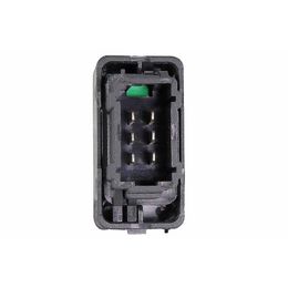 METZGER AUTOTEILE Schalter, Fensterheber 09161343 f&uuml;r Peugeot