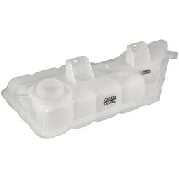TOPRAN Ausgleichsbeh&auml;lter, K&uuml;hlmittel 401529 f&uuml;r Mercedes