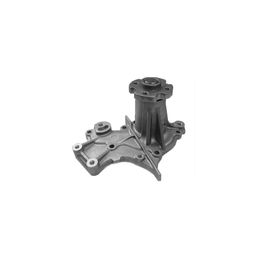 AIRTEX Wasserpumpe 5048 f&uuml;r CHEVROLET Suzuki