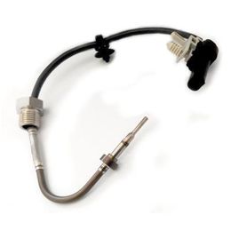 MEAT & DORIA MEAT & DORIA Sensor, Abgastemperatur 12200 f&uuml;r Opel GM