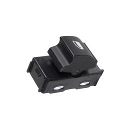 METZGER AUTOTEILE Schalter, Fensterheber 09161345 f&uuml;r Opel Fiat Peugeot