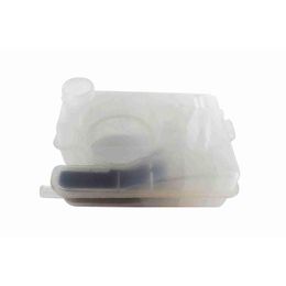 VAICO Ausgleichsbeh&auml;lter, K&uuml;hlmittel Original Qualit&auml;t v460632 f&uuml;r RENAULT