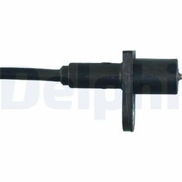 DELPHI Impulsgeber, Kurbelwelle ss1078712b1 f&uuml;r Volvo