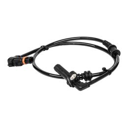 ATE Sensor, Raddrehzahl 24071163873 f&uuml;r Mercedes