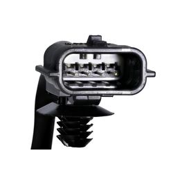 Valeo Lambdasonde 368229 vor Katalysator f&uuml;r RENAULT
