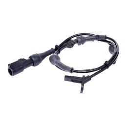 ATE Sensor, Raddrehzahl 24071154043 f&uuml;r JAGUAR