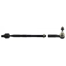 MAPCO Spurstange 59779 Vorderachse beidseitig f&uuml;r Opel CHEVROLET