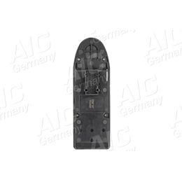 AIC Schalter, Fensterheber Original Quality 57897 vorne f&uuml;r BMW