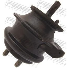 FEBEST Lagerung, Motor tm03 vorne f&uuml;r TOYOTA